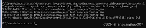 Coding平台简易操作coding教程 Csdn博客