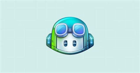 Como Usar O GitHub Copilot No VS Code