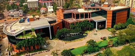 Manipal Institute Of Technology Mtech Medical Informatics Fees Admission 2024 Placement