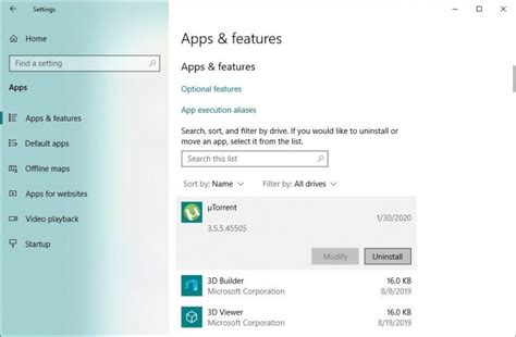 Remove “your Computer Is Low On Memory” Pop Up In Windows 10 8 7 Myspybot