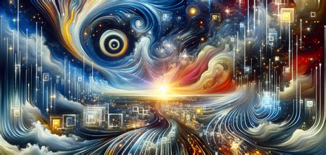 Mastering Api Management Integrating Ai And Gpt For Seamless Operations Tutorials Cloving