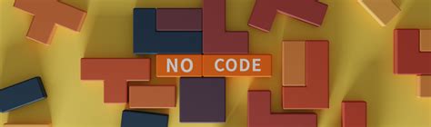 Building Mobile Apps Without Coding Constraints