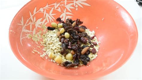 Хамгийн амархан бөгөөд амттай өглөөний тураах хоол Youtube