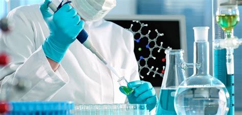 Preservative Efficacy Testing New Directions Australia