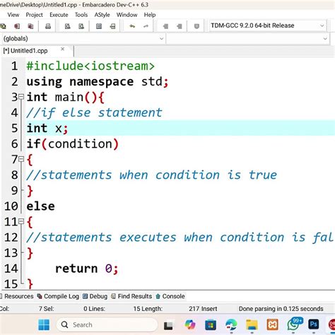 C Program To Check Whether Number Is Odd Or Even Coding Tutorials