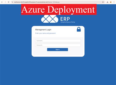 How To Fix Tomcat Issue On Azure Portal Microsoft Qanda