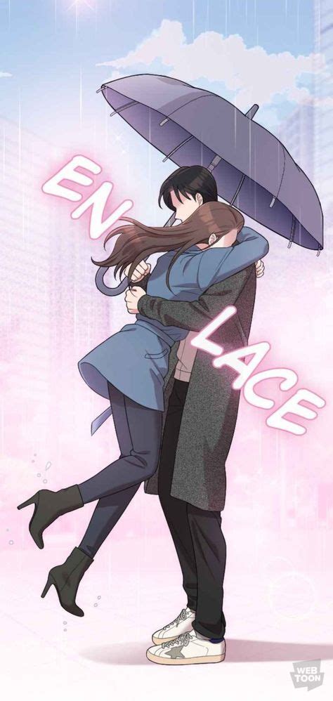 Marry My Husband Webtoon Wallpaper