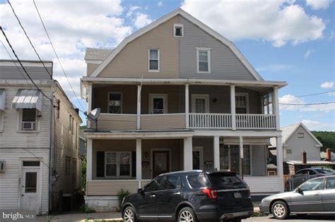 Lansford Pa Real Estate Lansford Homes For Sale ®