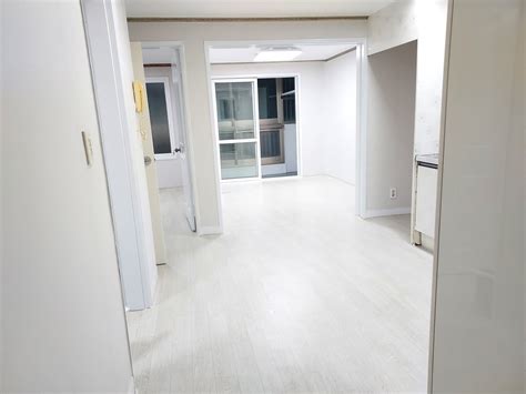 아파트 1억 1000만원 몰운대그린비치 전세9천 안고 사두실분 당근부동산