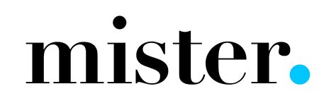 About Us Mister
