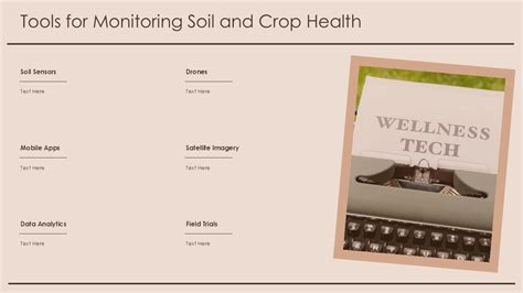 Syntropic Regenerative Agriculture System Design Ppt Template St Ai Ppt Presentation Ppt Powerpoint