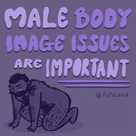 Body Love Loving Your Body Body Positivity Art Body Shaming