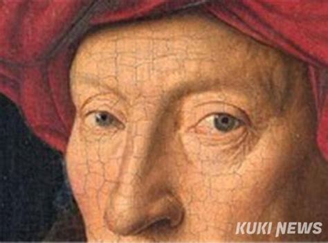 인문학으로의 초대 최금희의 그림 읽기 27