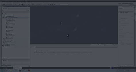 21 Siemens Plc First Steps — Automation Notes 090 Documentation