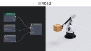 Advancing Humanoid Robot Sight And Skill Development With Nvidia Project Gr T Nvidia