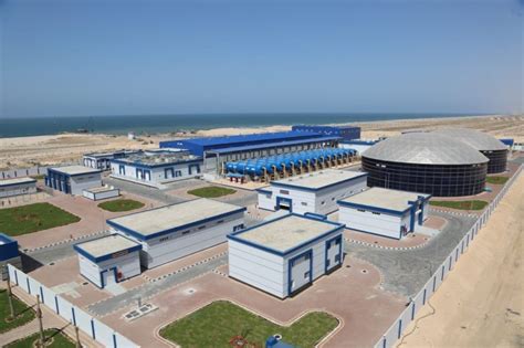 Yahia Zakaria On Linkedin Metito 42 Comments