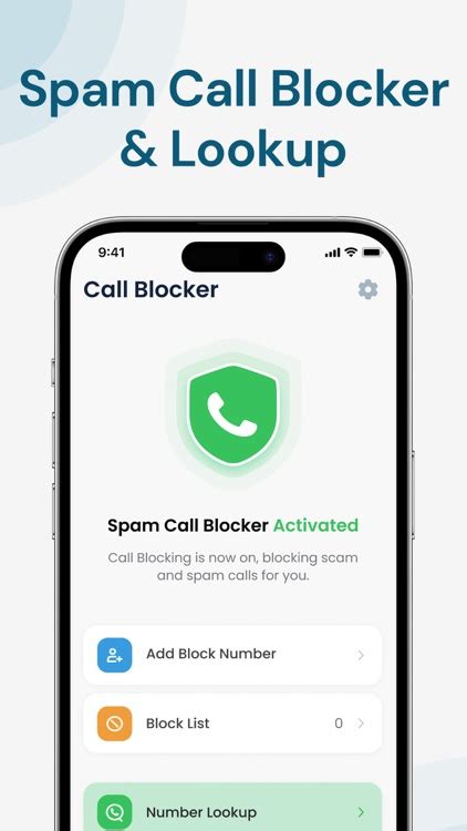 Authenticator App ・ By Tao Soft Inc