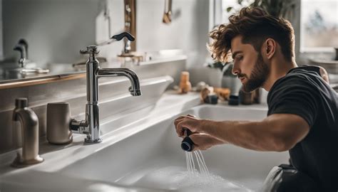 Discover The Perfect Plumbers Putty Drying Time