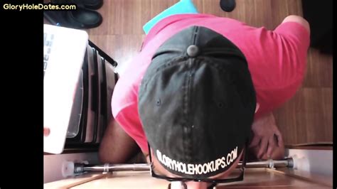 Gloryhole Amateur Mature Gay Sucks Black Bf At Home Eporner