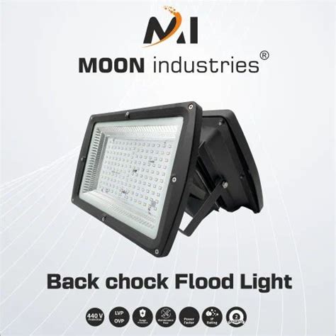 Osram Flood Lights At Piece In Ahmedabad Id