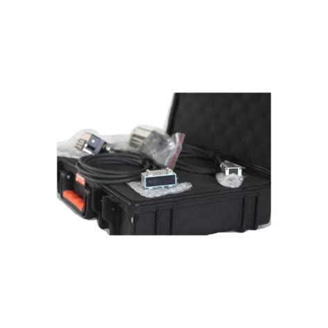 Real Time 3d Phased Array Ultrasonic Imaging Detection System Ndt Inspection Equipment Flaw