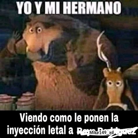 Pendejo No Dura Nada Meme Subido Por Bae Memedroid