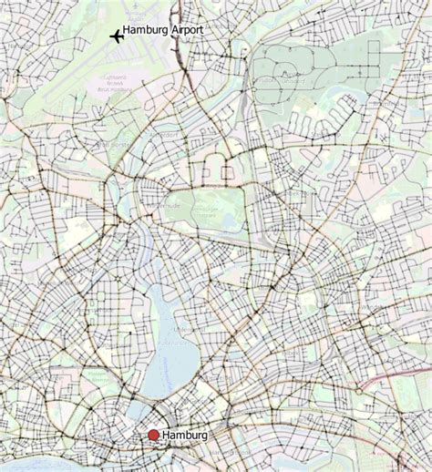 Traveling Salesman Problem With PostGIS And PgRouting CYBERTEC