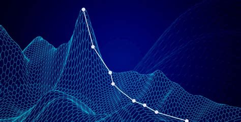 Understanding Loss Functions Blessings And Curses In Deep Learning By Biswajit Medium