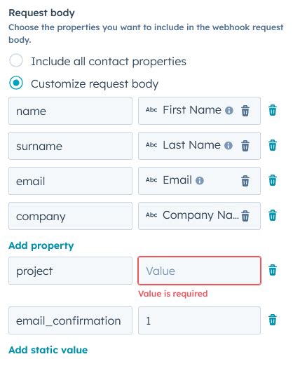 Improve Event Registration With Multiple Touchpoints Streamgo