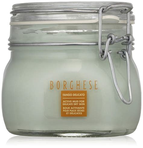 Three Steps To Remove Makeup We Know Products