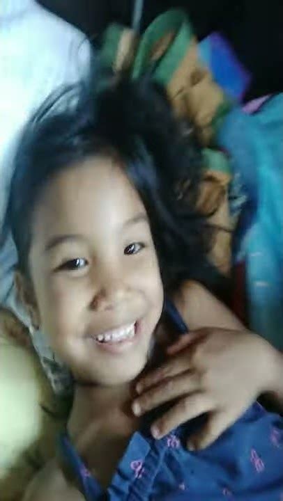 April 22 2020 Youtube