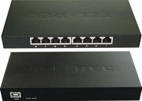 Aria Voice Logger Usb 5102 At Rs 5000 In Bengaluru Id 18747221155