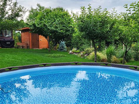 Градина Пипи Градинка за рождени дни и партита