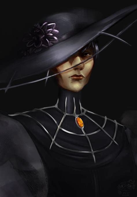 Jade Marchelli On Linkedin Teoc The Matriarch Jade Marchelli