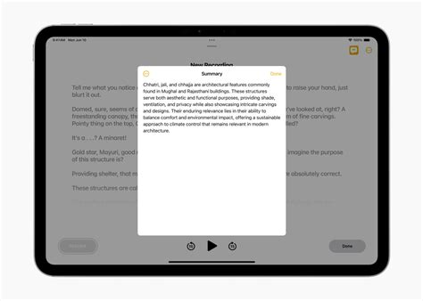 Apple Intelligence Je Jedním Slovem Průšvih Kdo Ví Jestli Se Ai Applu