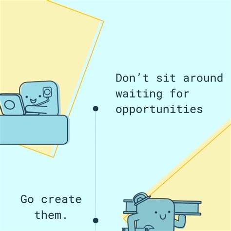 Drashti Dhamecha On Linkedin Digitalmarketing Linkbuilding Opportunities B2b Saas