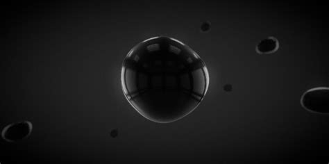 shaders codesandbox