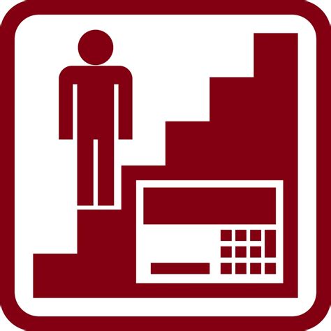 Расчет зарплаты в 1С 8 купить в Беларуси