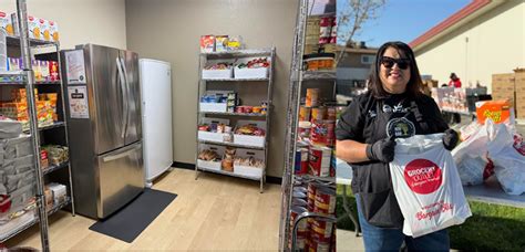 Family Resource Center The Roaring Times