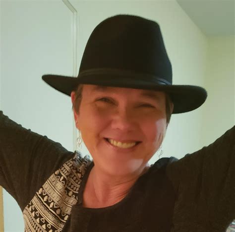 About Cs Irby Medium