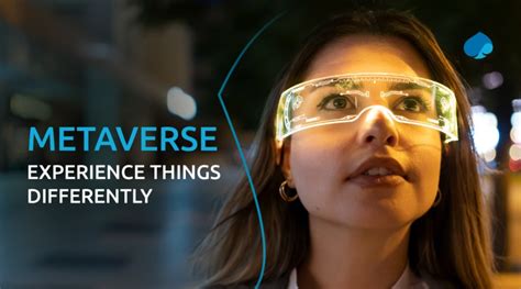 Sandeep Mishra On Linkedin Capgemini And Unity Announce A Global Alliance Partnership To Help…