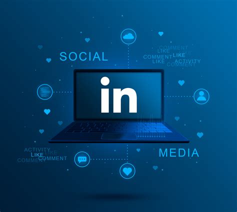 Breaking Into LinkedIn Ads A Guide YTVIEWS IN