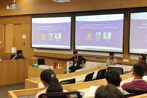 Trust Matters 2024 November Inside Trust Summit 2024 Shaping The Future Of Digital Trust