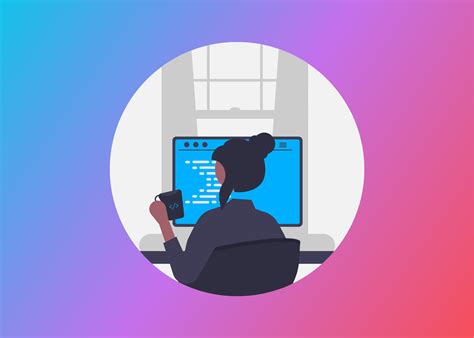 Coding Small Scale Projects With Big Impact Part 2 Choice 360