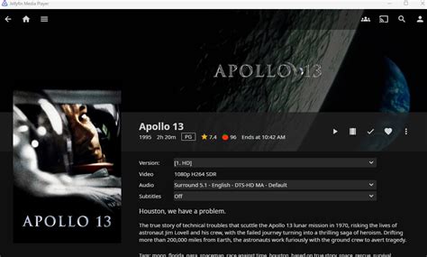 Multiple Movie Versions Not Working · Issue 443 · Jellyfinjellyfin Media Player · Github