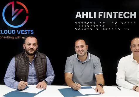 Aws Cloud Services Migration Devops And Optimization Cloudvests