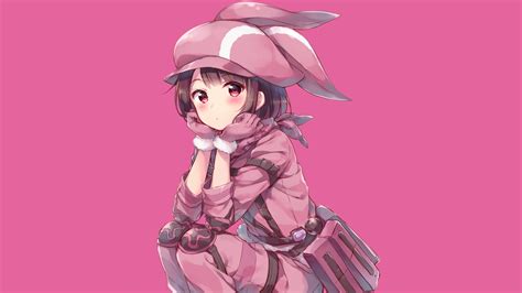 Llenn Wallpapers Wallpaper Cave