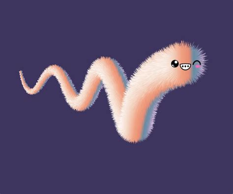 Милый вектор дракона Премиум векторы