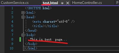 Server MapPath In ASP NET Core Razor Page Stack Overflow