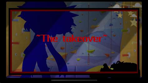 The Takeover Part 4 16 YouTube The Takeover Part 4 16 YouTube